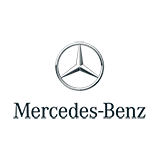 Contact Mercedes-Benz | Marshall Mercedes-Benz