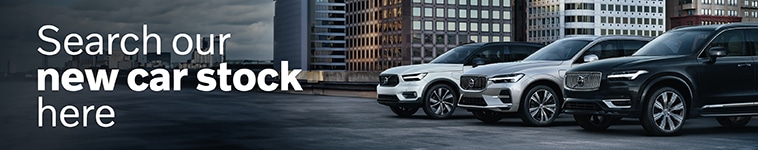 Marshall Volvo Dealership | Cambridge, Derby, Grantham, Milton Keynes ...