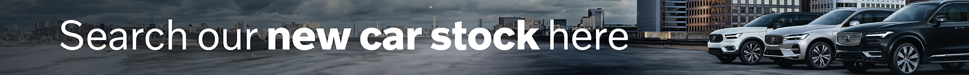 Approved Used Volvo | Marshall Volvo